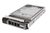China Customized 4TB SAS SATA 12G 7.2K ST4000NM0295 Server Hard Drive for Dell for sale