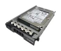 China Customized 4TB SAS SATA 12G 7.2K ST4000NM0295 Server Hard Drive for Dell for sale