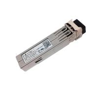 China Customizable eSFP-GE-SX-MM850 Fiber Optical Module with Enhanced Performance for sale
