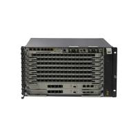 China Customizable eSFP-GE-SX-MM850 Fiber Optical Module with Enhanced Performance for sale