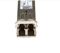 China Customizable eSFP-GE-SX-MM850 Fiber Optical Module with Enhanced Performance for sale