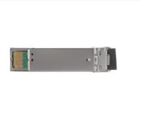 China Customizable eSFP-GE-SX-MM850 Fiber Optical Module with Enhanced Performance for sale