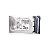 China Cache Customized 8T 10K SAS SATA 3.5 HDD Internal Hard Drive for Server Data Storage for sale