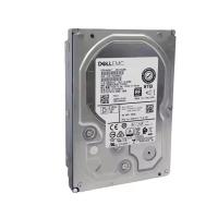 China Cache Customized 8T 10K SAS SATA 3.5 HDD Internal Hard Drive for Server Data Storage for sale