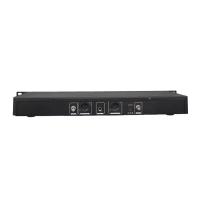 China Professional Stage Speaker MV-33D Customizable Hand Microphone for Outdoor Wireless for sale