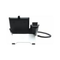 China Customizable CP-8865-K9 Unified IP Phone with 5-Inch WVGA Display and 720p HD Camera for sale