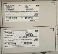 China Customized 40G QSFP-40G-eSR4 Multimode Optical Module 850nm 0.3km for Data Transfer for sale