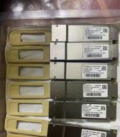 China Customized 40G QSFP-40G-eSR4 Multimode Optical Module 850nm 0.3km for Data Transfer for sale
