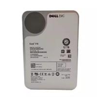 China 12TB SAS 12Gbps 7200RPM 3.5-inch HDD Hard Drive for High Capacity Servers for sale