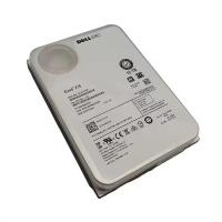 China 12TB SAS 12Gbps 7200RPM 3.5-inch HDD Hard Drive for High Capacity Servers for sale