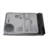 China 12TB SAS 12Gbps 7200RPM 3.5-inch HDD Hard Drive for High Capacity Servers for sale