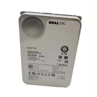 China 12TB SAS 12Gbps 7200RPM 3.5-inch HDD Hard Drive for High Capacity Servers for sale