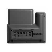 China Customized CP-8861-K9 VOIP IP Phone Customizable for Enhanced Voice Communication for sale