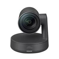 China Customized CC5000e Plus 4K Ultra HD Business Meeting Webcam 6m Pickup Range for sale