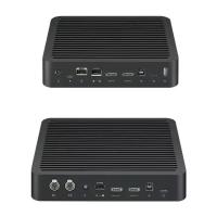 China Customized CC5000e Plus 4K Ultra HD Business Meeting Webcam 6m Pickup Range for sale