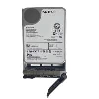 China Dell 16TB 7200RPM SAS 12Gbps 3.5in Hot-Plug Hard Drive for Server Storage for sale