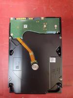 China Dell 16TB 7200RPM SAS 12Gbps 3.5in Hot-Plug Hard Drive for Server Storage for sale