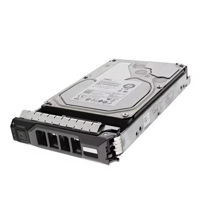 China 20TB 7200rpm 3.5 Inch SATA HDD for Server Hard Disk 1.5Gb/s Interface Rate for sale