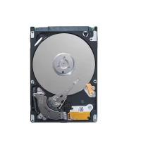 China 20TB 7200rpm 3.5 Inch SATA HDD for Server Hard Disk 1.5Gb/s Interface Rate for sale