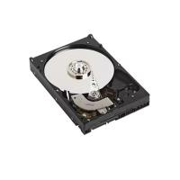 China 20TB 7200rpm 3.5 Inch SATA HDD for Server Hard Disk 1.5Gb/s Interface Rate for sale