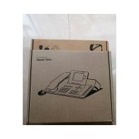 China Stock EP1Z01IPHO espace7910 Broadband Network Terminal with Customization Options for sale