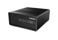 China Lenovo Thinkstation P360 Tower Workstation Intel Core i7-12700 Processor Desktop PC Stock for sale
