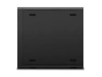 China Lenovo Thinkstation P360 Tower Workstation Intel Core i7-12700 Processor Desktop PC Stock for sale