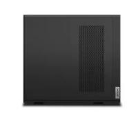 China Lenovo Thinkstation P360 Tower Workstation Intel Core i7-12700 Processor Desktop PC Stock for sale