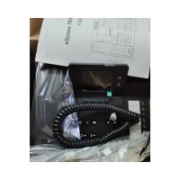 China Stock EP1Z01IPHO espace7910 Broadband Network Terminal with Customization Options for sale