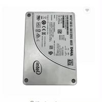 China NO Private Mold Dells Server HDD SSD S4610 480GB SATA 2.5
