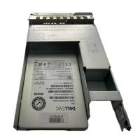 China NO Private Mold Dells Server HDD SSD S4610 480GB SATA 2.5