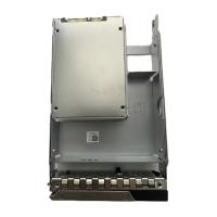 China NO Private Mold Dells Server HDD SSD S4610 480GB SATA 2.5