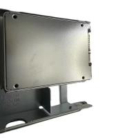China NO Private Mold Dells Server HDD SSD S4610 480GB SATA 2.5