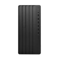 China Customizable HPE Pro Tower 288 G9 i5-12500 8GB RAM 256GB SSD Office Business Desktop for sale
