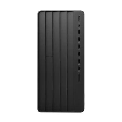 China Customizable HPE Pro Tower 288 G9 i5-12500 8GB RAM 256GB SSD Office Business Desktop for sale