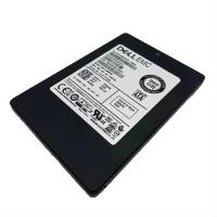 China 960GB SAS 12Gbps 2.5 Internal SSD for Dell PowerEdge R750 R7525 Server for sale