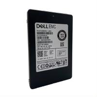 China 960GB SAS 12Gbps 2.5 Internal SSD for Dell PowerEdge R750 R7525 Server for sale