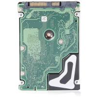 China 960GB SAS 12Gbps 2.5 Internal SSD for Dell PowerEdge R750 R7525 Server for sale