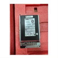 China 960GB SAS 12Gbps 2.5 Internal SSD for Dell PowerEdge R750 R7525 Server for sale