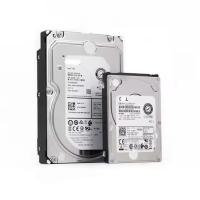 China 960GB SAS 12Gbps 2.5 Internal SSD for Dell PowerEdge R750 R7525 Server for sale