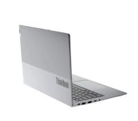 China ThinkBook 14 Gen 4 Laptop 12th Gen Intel i7-1255U 14 FHD Touchscreen 512GB SSD 16GB DDR4 RAM for sale