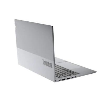 China ThinkBook 14 Gen 4 Laptop 12th Gen Intel i7-1255U 14 FHD Touchscreen 512GB SSD 16GB DDR4 RAM for sale