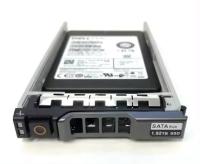 China Internal 1.92TB SAS SATA Hdd Server SSD Solid State Disk Hard Drives for Big Siz for sale