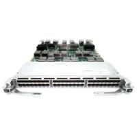China Customized Cisco Nexus 7700 F3-Series 48 Port 1/10GbE Module N77-F348XP-23 for sale