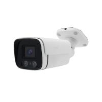 China Customizable 4 Channels Outdoor Face Detection H.265 8MP Wired POE IP Network NVR Kit for sale