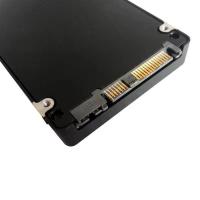 China Internal 1.92TB SAS SATA Hdd Server SSD Solid State Disk Hard Drives for Big Siz for sale