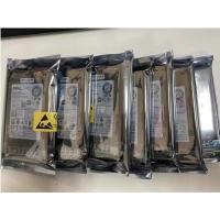 China Internal 1.92TB SAS SATA Hdd Server SSD Solid State Disk Hard Drives for Big Siz for sale