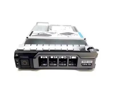 China 3.84TB Dell Enterprise Plus SC5020 SAS SSD 12Gbps 2.5in Internal Solid State Drive for sale