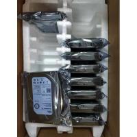China 3.84TB Dell Enterprise Plus SC5020 SAS SSD 12Gbps 2.5in Internal Solid State Drive for sale