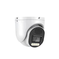 China 16CH 4K 8MP POE IP Security Camera System with Face Detection H.265 IP66 Indoor for sale